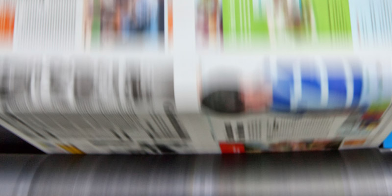 IntelliTrax: ayuda a ahorrar tiempo de preparación | X-Rite