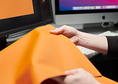 Color Measurement and Management Blog | X-Rite Learning Resources