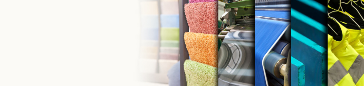 X-Rite Color Management, Measurement, Solutions, and Software