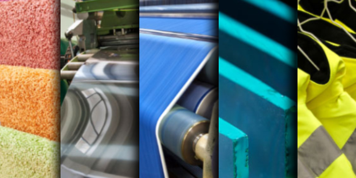 X-Rite Color Management, Measurement, Solutions, and Software