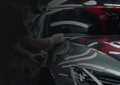 Color Matching Solutions for Auto Refinishing | X-Rite