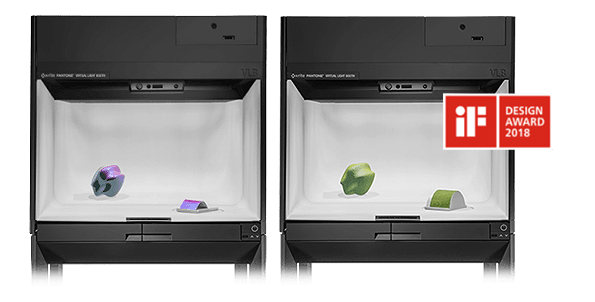 Appearane Exchange Format (AxF) | AxF File Format