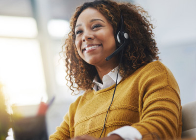 Speak with a Service Representative About a Service Care Plan | X-Rite