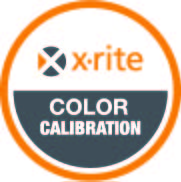 Display Color Services | X-Rite
