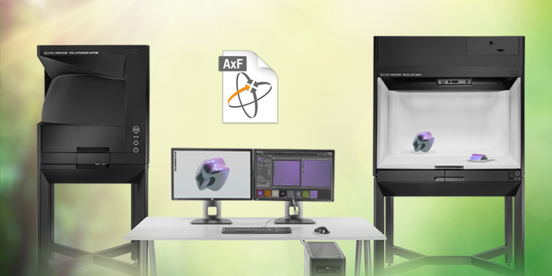 Four Ways to Achieve Sustainable Manufacturing