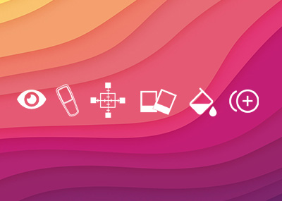 Color Perception & Accuracy | Color Maturity Model | X-Rite