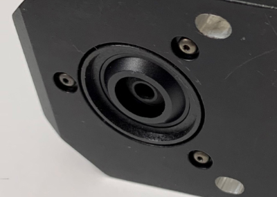 Custom Solutions for Printer Manufacturers | X-Rite