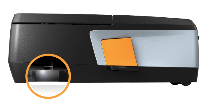 eXact 2 from eXact | X-Rite