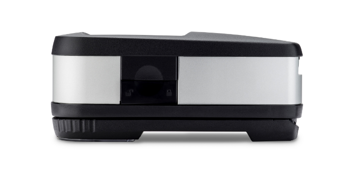 eXact 2 from eXact | X-Rite