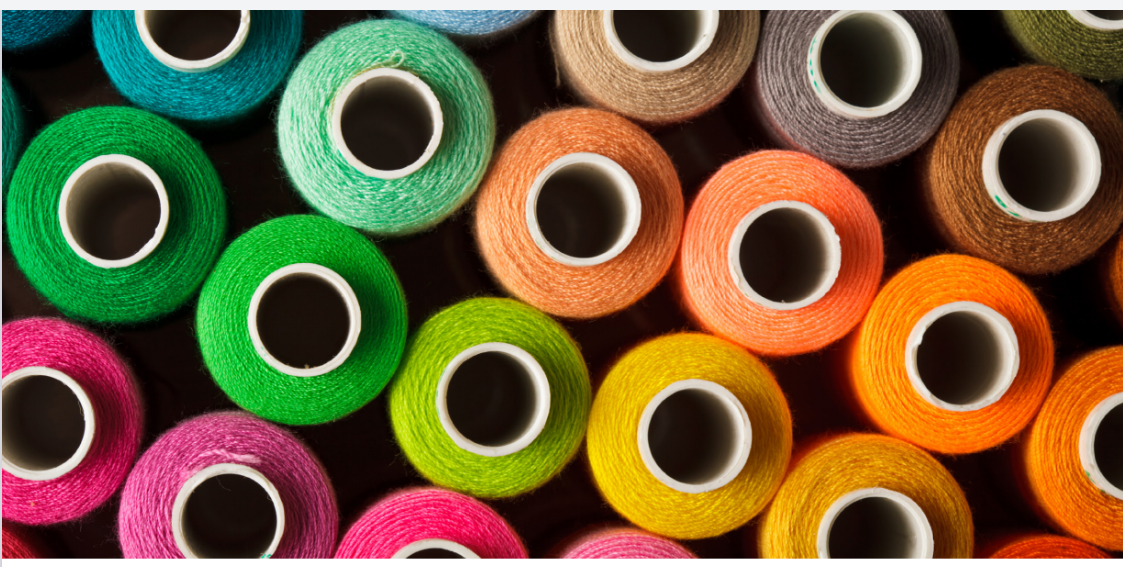 VTG Textile and Garment Exhibition