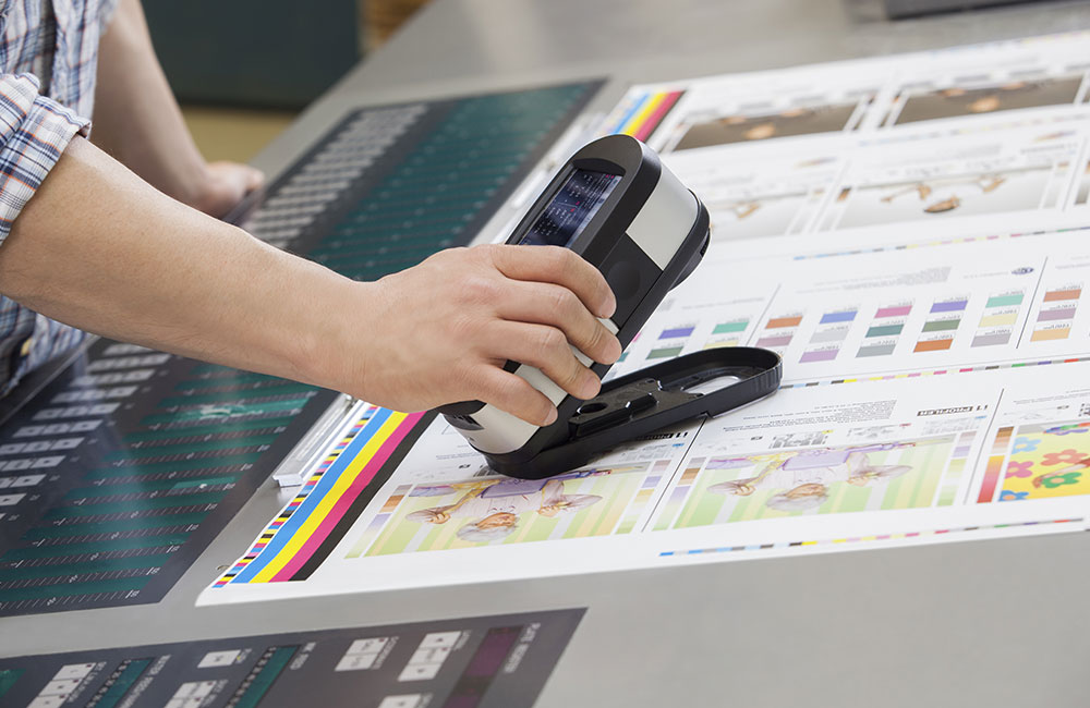 eXact Basic Spectro 新発売のご案内