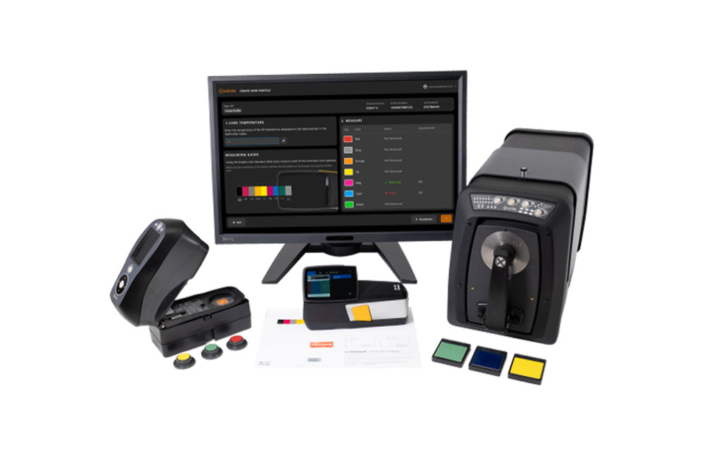 NetProfiler バージョン3.4.x以前をお使いのお客様へのご案内