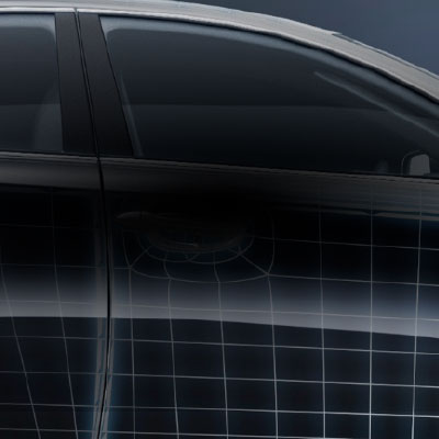 Total Appearance Capture (TAC™) Ecosystem; X-Rite