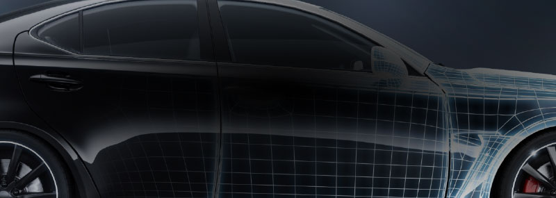 Total Appearance Capture (TAC™) Ecosystem | X-Rite