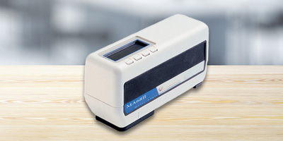 ¡Cambia tu antiguo espectro multiángulo por un MA-5 QC y AHORRA! | X-Rite