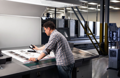 【特別販売】 新モデル『eXact Basic Spectro』 58万円～！| X-Rite