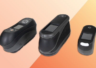 MAシリーズお買い換え・下取りキャンペーンのご案内 | X-Rite