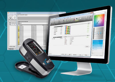 Get Special Pricing + Rebates + Fast Shipping with our eXact Full ...