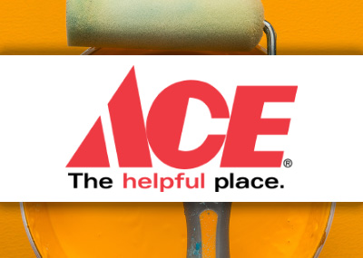 ColorDesigner PLUS Paint Color Matching Software | X-Rite