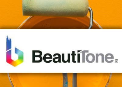 ColorDesigner PLUS Paint Color Matching Software | X-Rite