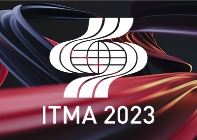 4年に1回開催、テキスタイル業界で最も有名な国際テキスタイル＆ガーメント見本市（ITMA）に出展します | X-Rite Tradeshows & Events