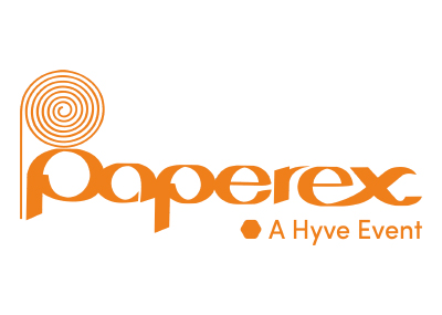PaperEx 2023, 16th International Exhibition & Conference on Pulp, Paper ...