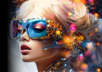 Making Cosmetics | X-Rite