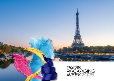 Paris Packaging Week | X-Rite