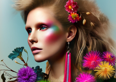 Making Cosmetics 2025 | X-Rite