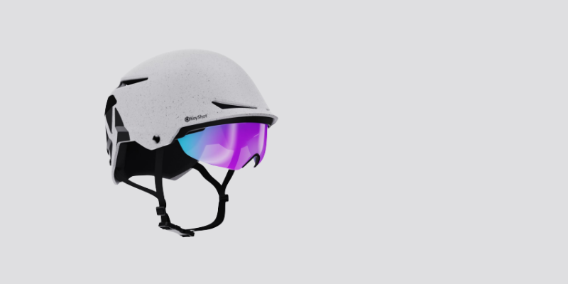 Advancing 3D Visualization with KeyShot & AxF | X-Rite