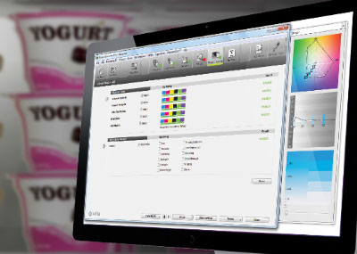 On-Demand and Upcoming Color Measurement Webinars; X-Rite