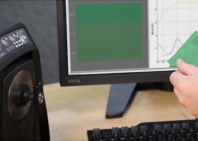 Color Indices and Measuring Methods- Part 2 | X-Rite