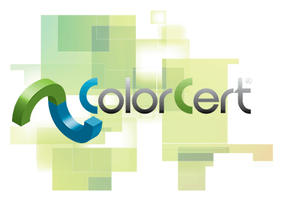 Color Management Webinars