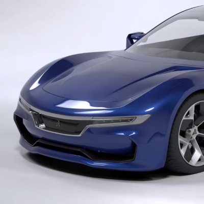 Dassault AxF Forum | X-Rite