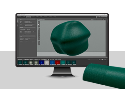 컬러 관리 웨비나; X-Rite