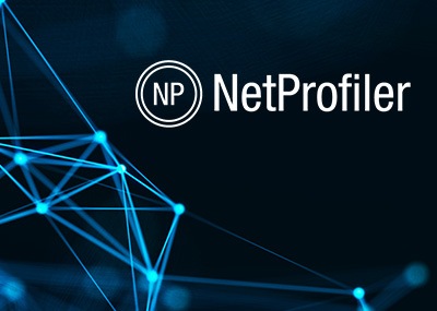 オンライン講座