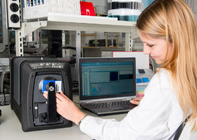 On-Demand and Upcoming Color Measurement Webinars; X-Rite