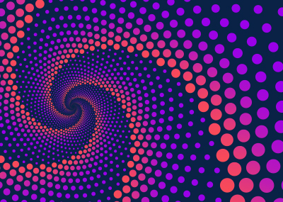 On-Demand and Upcoming Color Measurement Webinars; X-Rite