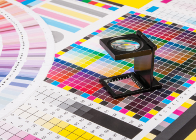 On-Demand and Upcoming Color Measurement Webinars; X-Rite