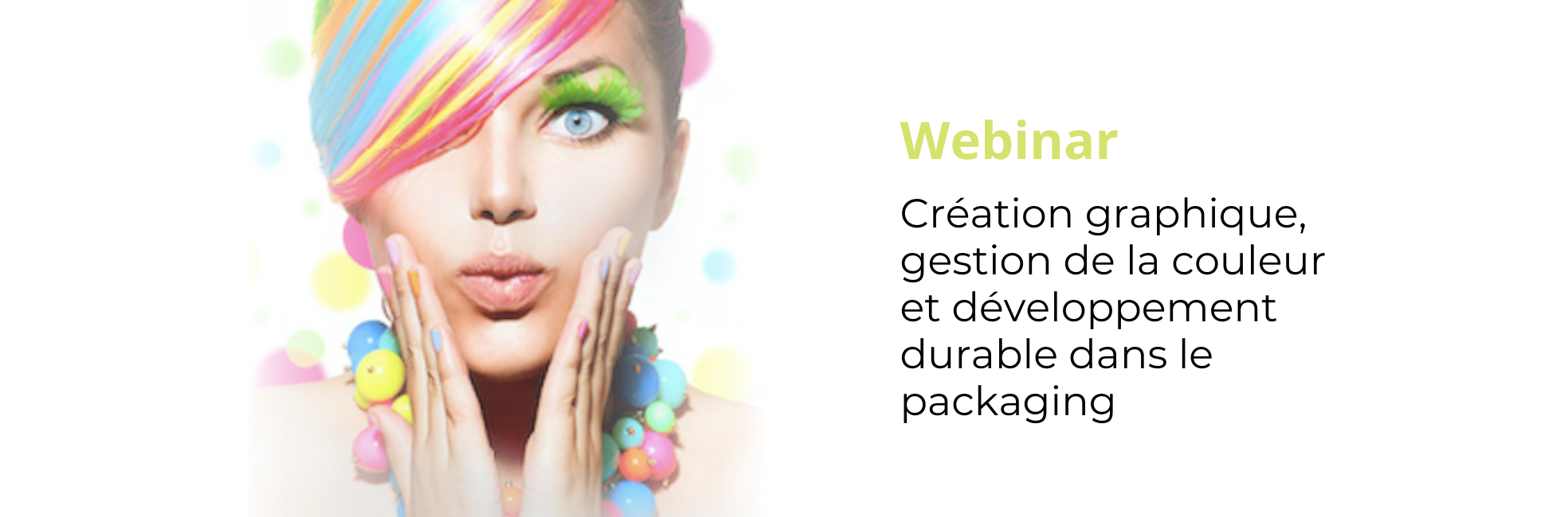 Using Color in Production | Esko & X-Rite Webinar