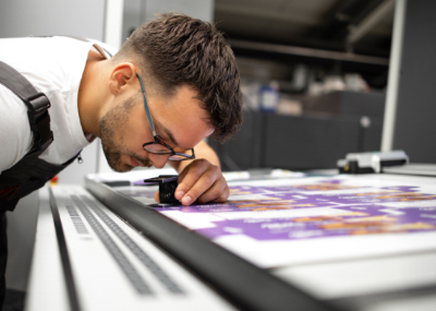 On-Demand and Upcoming Color Measurement Webinars; X-Rite