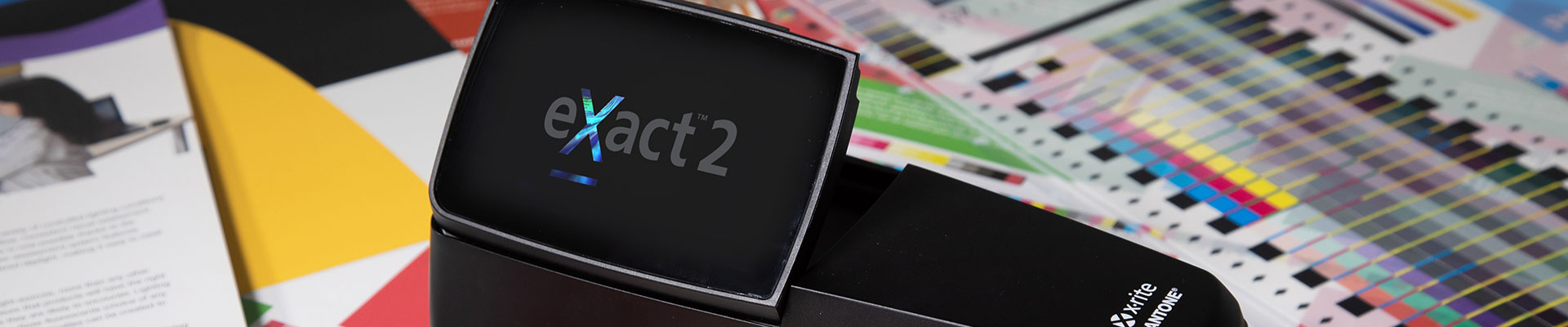 eXact 2の使い方ウェビナー 第4回 NetProfiler OnlineでeXact 2を最適化