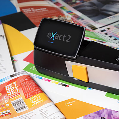 eXact 2の使い方ウェビナー 第4回 NetProfiler OnlineでeXact 2を最適化