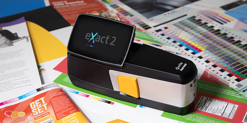 eXact 2の使い方ウェビナー 第4回 NetProfiler OnlineでeXact 2を最適化