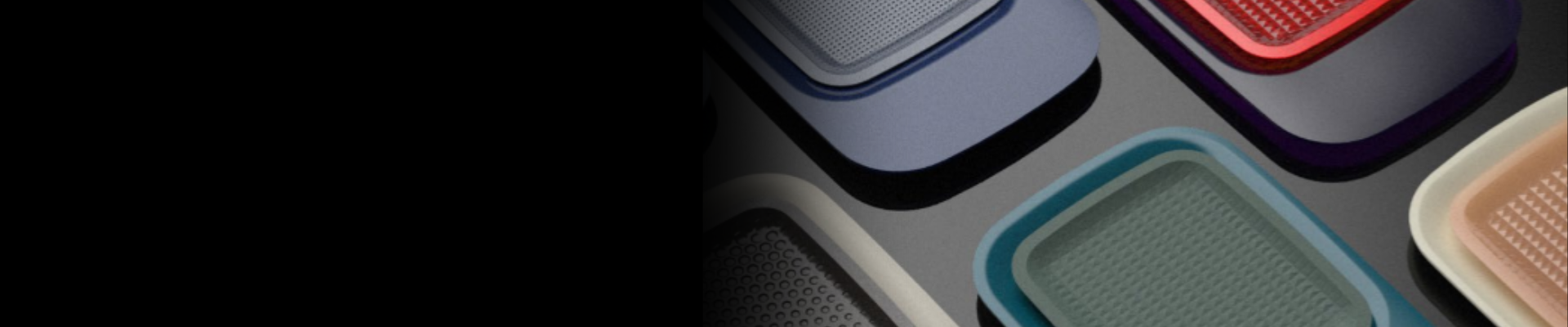 A New Way to Experience Covestro Materials and Reimagine Product Design ...