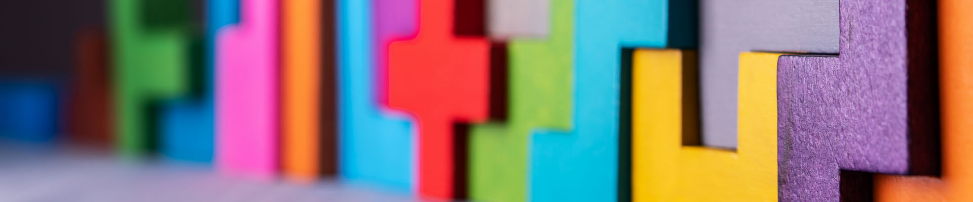 Getting Back to Basics: Color iQC Software | X-Rite Webinar