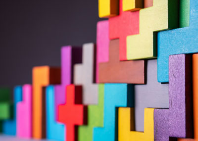 Getting Back to Basics: Color iQC Software | X-Rite Webinar