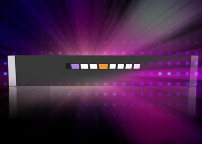 Let There Be LED: A New Standard in Color Evaluation | X-Rite