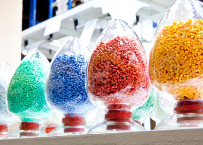 Life of Plastic Color | X-Rite Webinar