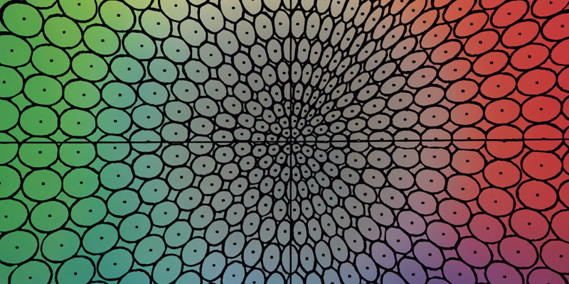 How To Set Your Tolerances for Consistent Color